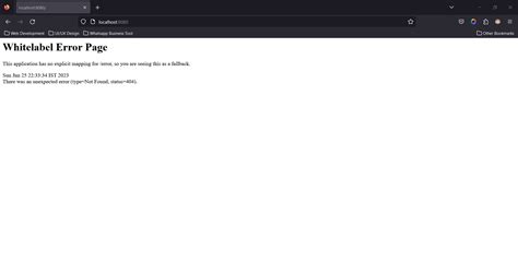 GitHub TharunBalaji2004 StudentDB SpringBoot CRUD A SpringBoot