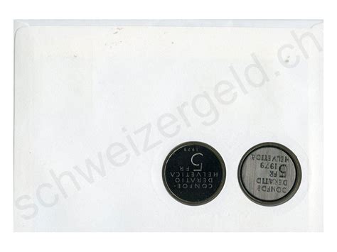 Schweizer Geld Johannes M Ller Numis Briefe Franken Cu Ni