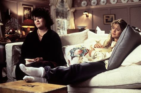 Eine Ode an Meg Ryan und ihre Liebeskomödien aus den 90er Jahren