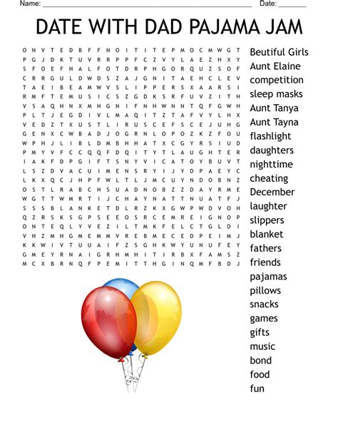 Mint Word Search Wordmint