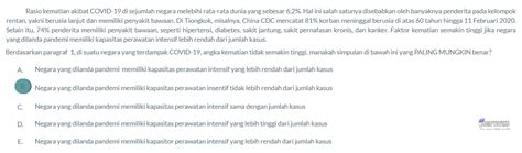Buruann Cek Pinned Sbmptnfess On Twitter Masih Bingung Kalo