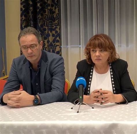 Cuvinte Impresionante Din Partea Unui Rival Din Eternul Derbi Al