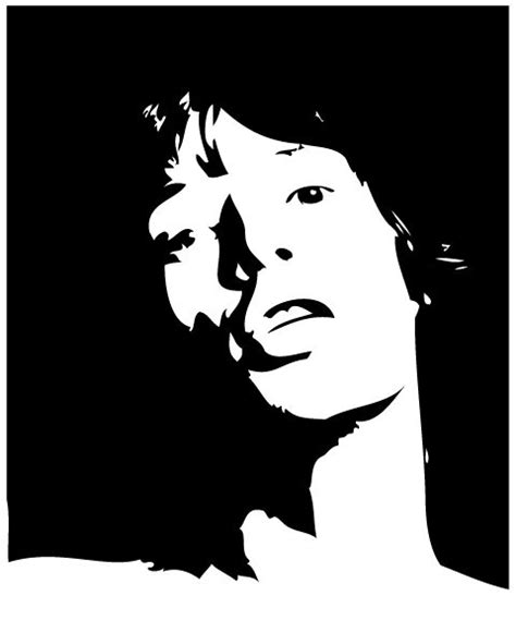 Cartoonize A Photo In 2024 Shadow Drawing Silhouette Art Draw On Photos