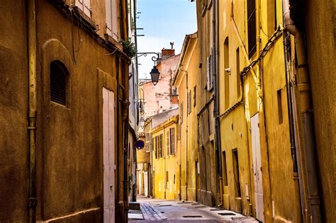 Visiter Aix en Provence les 17 choses incontournables à faire