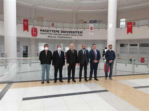 Van Yüzüncü Yıl Üniversitesi