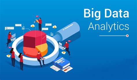 Big Data Analytics Ocatsis