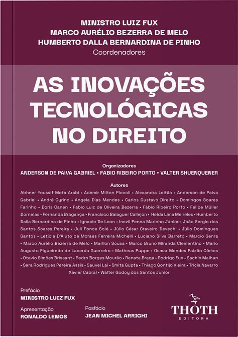 JOGO VERDADE OU MENTIRA PARA LEITURA Renata Ramos