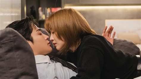 La romántica serie coreana protagonizada por Rowoon que tiene 16
