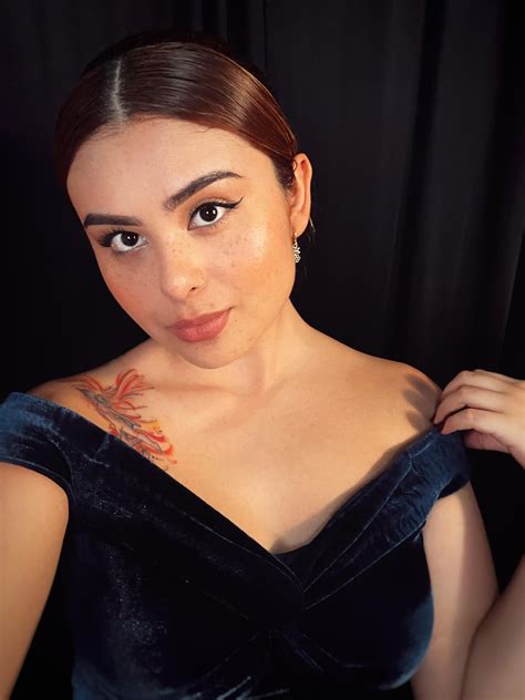 Hoy Hay Nuevo Video En Todas Las Plataformas 🔥💋 Rvicoasmroficial