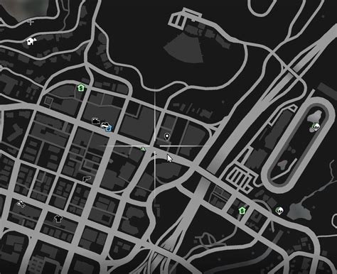 Vinewood Cartel House Fivem Esx Scripts