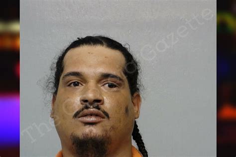 Timberly Smith Bibb County Jail Bookings