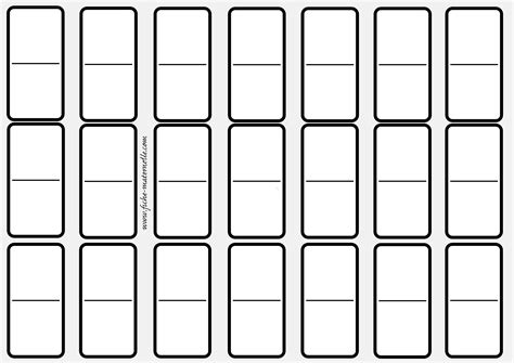 Jeux mathématiques en maternelle