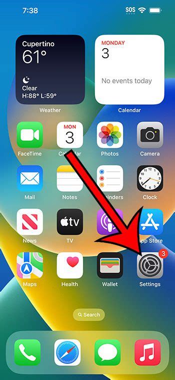 How To Turn Off Read Receipts On IPhone 14 Solve Your Tech