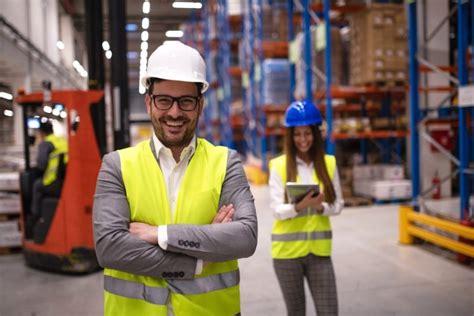 8 Dicas Para Organizar O Estoque Da Sua Empresa Blog Da Superbid
