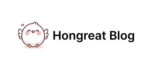 Python Web Application Server 용어정리하기 with Gunicorn and Nginx and Load