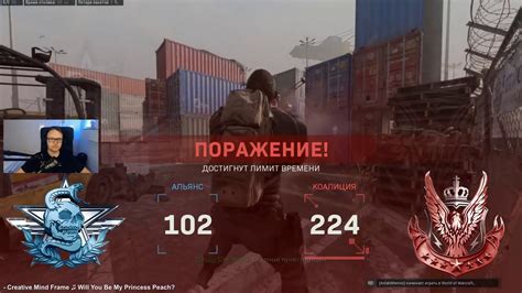 Колхозная колда Call of Duty Modern Warfare YouTube