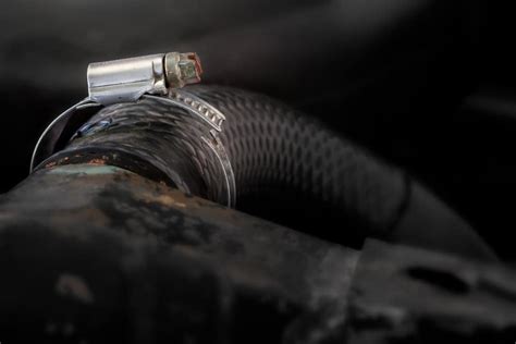 7 Causes Of A Coolant Leak How To Fix It Repair Cost