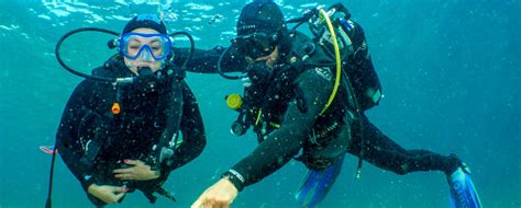 Top Des Activites Insolites Herault