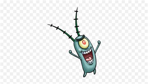 Clipart Transparent Plankton Clip Art Transparent Background Free