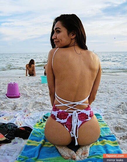 Cassie Steele Aka Cassandrasteele Nude Leaks OnlyFans Faponic