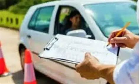 Conoce Como Obtener Un Certificado De Puntos Dgt 2024 Elyex