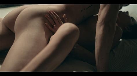 Alejandra Guzman Nude Maite Perroni Ela Velden Nude And Sexy El