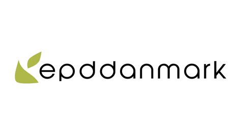 LCA And EPDs