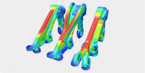 finite element analysis course learn fea analysis easy courses