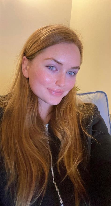 TW Pornstars Miss Penny May Twitter Lil Selfie 9 16 PM 10 Jan 2023