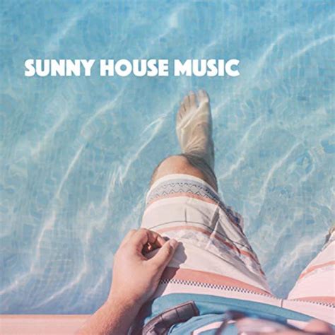 Amazon Music Ibiza Chill Out Chillout Café and Lounge Music Caféの
