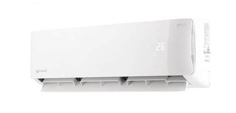 Klimatyzator Rotenso Imoto X 5 3 KW Klimatyzacja W ClimatStore