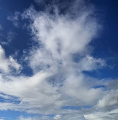Images Gratuites horizon nuage ciel lumière du soleil atmosphère