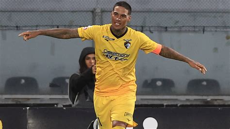 Palpite Estrela Amadora X Portimonense Campeonato Portugu S Liga