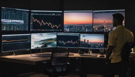How To Use The Forex Compounding Strategy For Trading