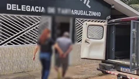N Rke Pol Cia Civil Prende Pessoas No Ap Em Opera O Nacional