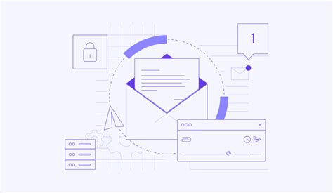 Qu Es Un Puerto Smtp Funcionamiento Tipos Y Configuraci N