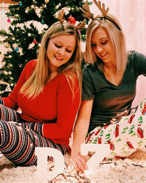 Bridget N Bridgetbordeaux Nude OnlyFans Leaks The Fappening Photo