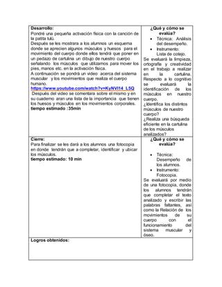 Ciencias Naturales B PDF