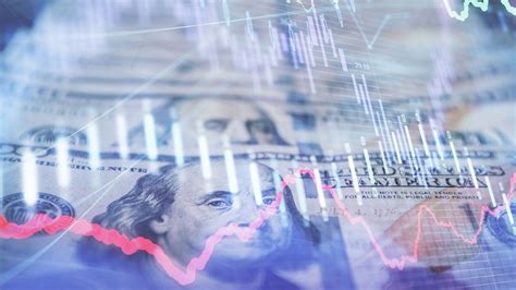 Operadores ven un acomodamiento en el valor del dólar y pronostican
