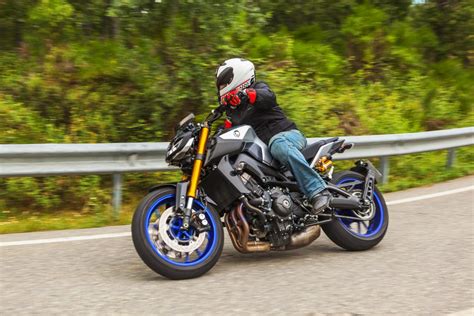 LAS 7 MEJORES NAKED MEDIAS LA TORMENTA PERFECTA MotorADN