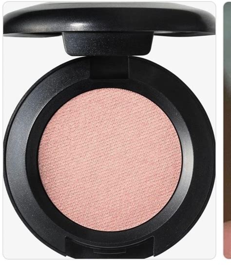 Mac Eye Shadow Lidschatten Naked Lunch Kaufen Auf Ricardo