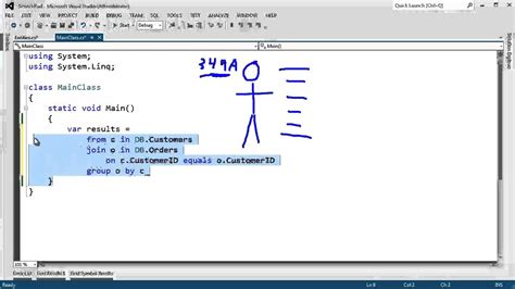 entity framework left outer join in c linq stack overflow 56 off