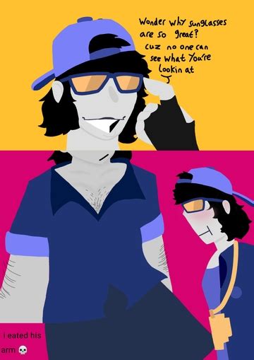 Chillin Incredibox V4 Rule 34