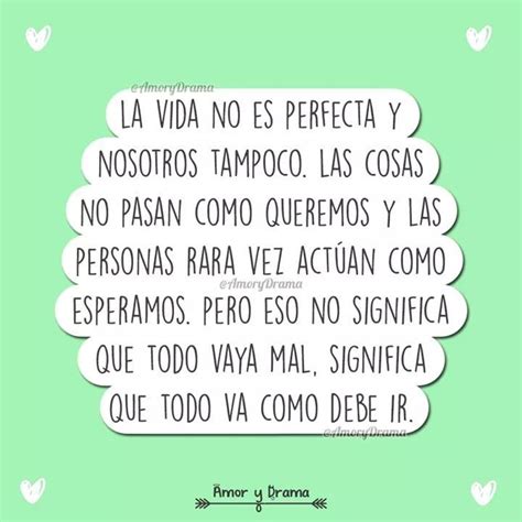 PinteresT Goldenskies Frases Valiosas Frases Bonitas Frases