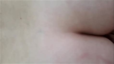 31 Çekerken Teyzesine Yakalanıyor Mobil Porno izle Sikiş izle Sex
