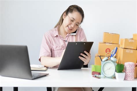 7 estratégias para vender mais em seu negócio