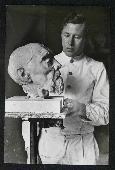 Hans Wimmer Alchetron The Free Social Encyclopedia
