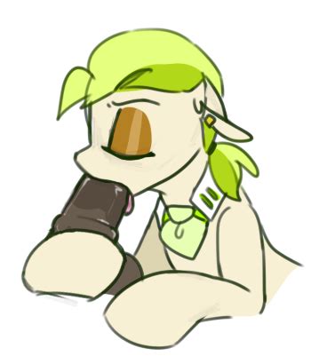 1764641 Explicit Artist Redxbacon Oc Oc Only Oc Golden Keylime