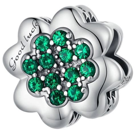 Charms Do Pandora CHARMS KONICZYNKA Moda Trusky