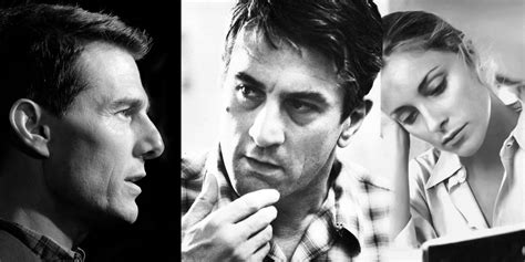Recommended New Books On Filmmaking Twin Peaks Tom Cruise Robert